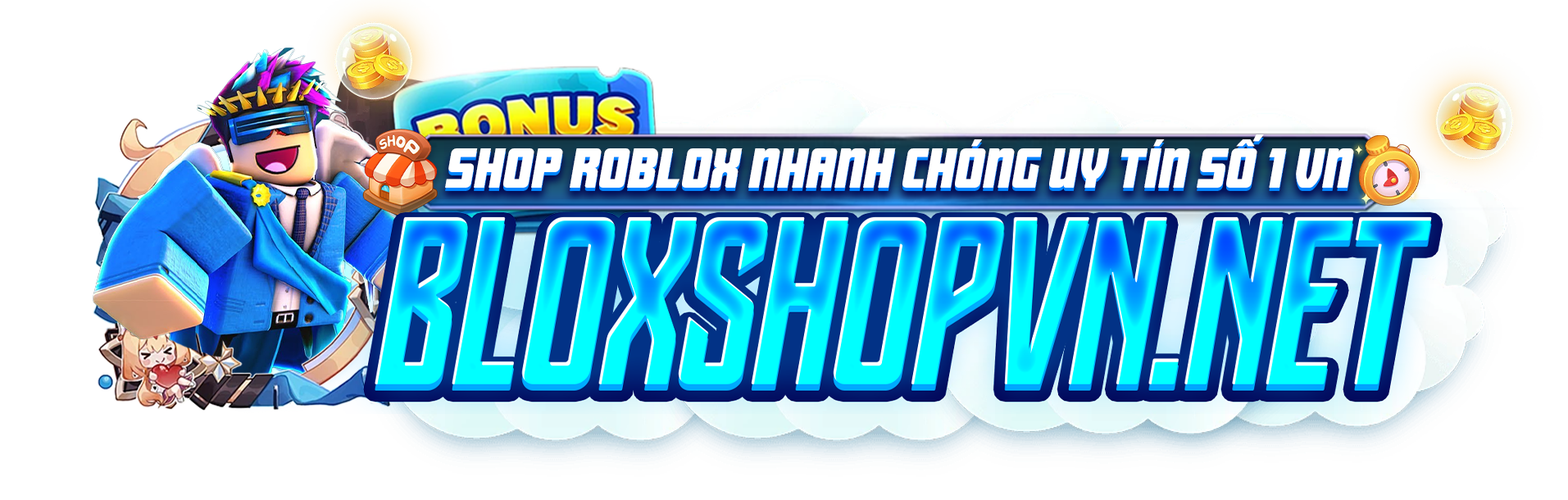 MAX LV2750 + GODHUMAN + CDK + KITSUNE INV + FULL GEAR HUMAN V4 - SAFE ...